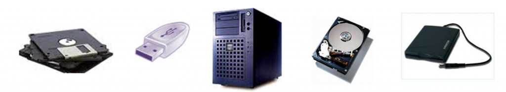 Le mètre linéaire, unité de mesure des archives | TRANSARCHIVISTIQUE