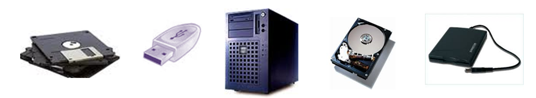 métrage linéaire num | TRANSARCHIVISTIQUE